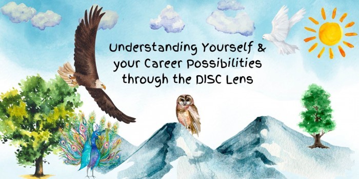 SearchAsia - Home - ONLINE JOBS - SEARCHASIA